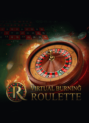 Online Casino Voltslot: Register and Get Up To 1000€ +250 Free Spins