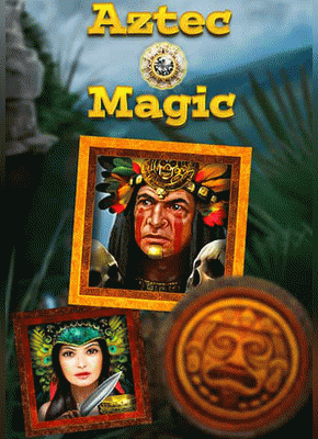 Online Casino Voltslot: Register and Get Up To 1000€ +250 Free Spins